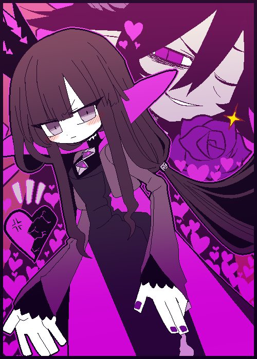 GriRea | Wiki Okegom | Fandom