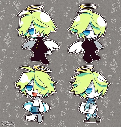 funamusea Stream Information Archive 46 | Okegom Wiki | Fandom