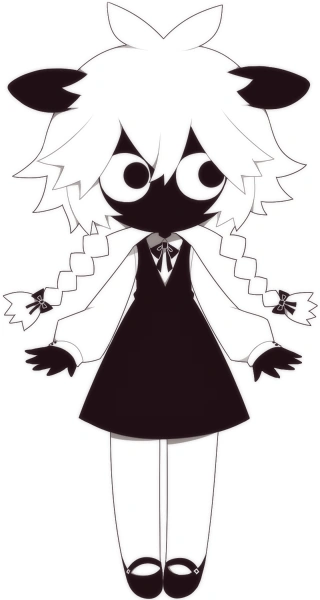 Merim | Okegom Wiki | Fandom