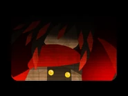 Ivlis/CG Gallery | Okegom Wiki | Fandom