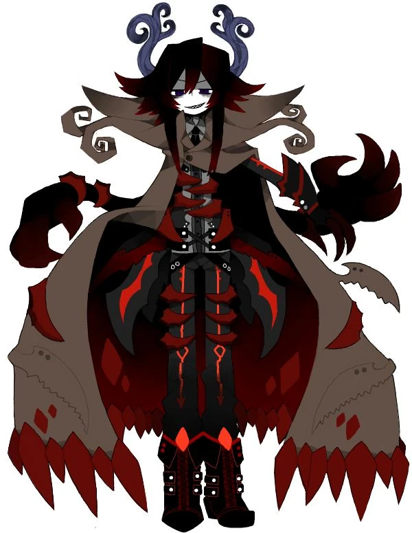 funamusea Stream Information Archive 44 | Okegom Wiki | Fandom