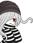Sheep/Sprite Gallery | Okegom Wiki | Fandom