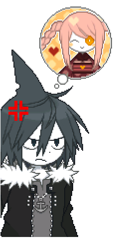 Samekichi/Sprite Gallery | Okegom Wiki | Fandom