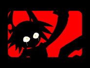 Ivlis/CG Gallery | Okegom Wiki | Fandom