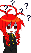Lobco/Sprite Gallery | Okegom Wiki | Fandom