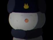 Mogekov Hashasky | Okegom Wiki | Fandom