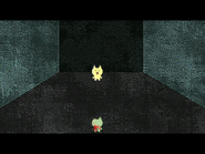 Defect Mogeko/CG Gallery | Okegom Wiki | Fandom