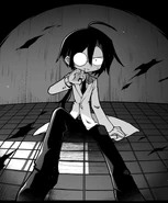 Human Worlds | Okegom Wiki | Fandom