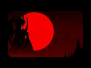 Ivlis/CG Gallery | Okegom Wiki | Fandom