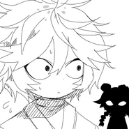 Rocma/Artwork Gallery | Okegom Wiki | Fandom