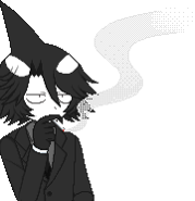 Idate/Sprite Gallery | Okegom Wiki | Fandom
