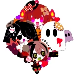 Crea Flankenstein | Okegom Wiki | Fandom