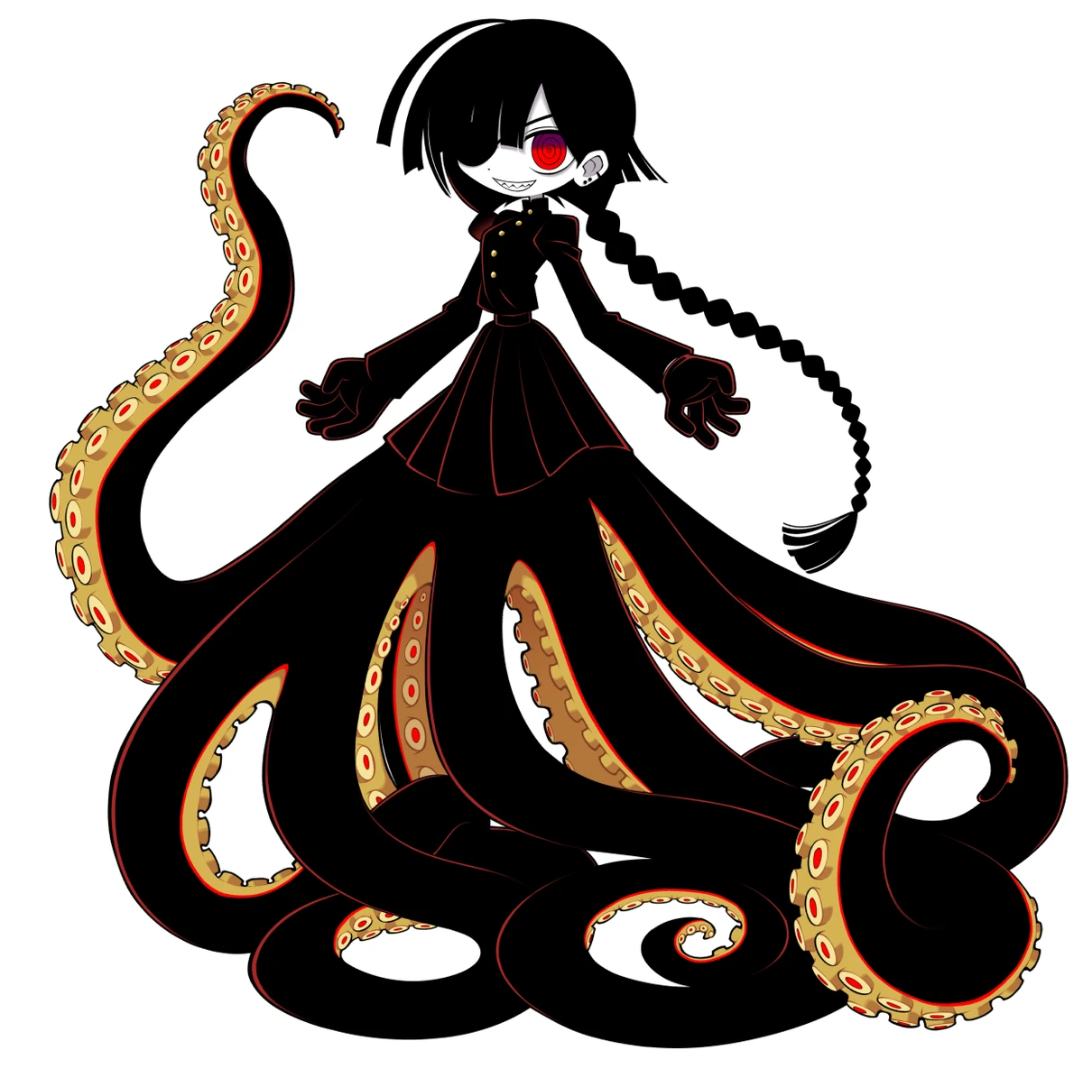 funamusea Stream Information Archive 34 | Okegom Wiki | Fandom