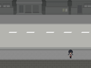 Human Worlds | Okegom Wiki | Fandom