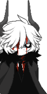 Kcalb/Sprite Gallery | Okegom Wiki | Fandom