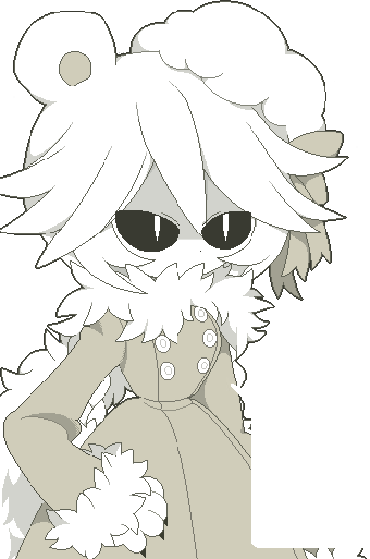 Rocma/Sprite Gallery | Okegom Wiki | Fandom