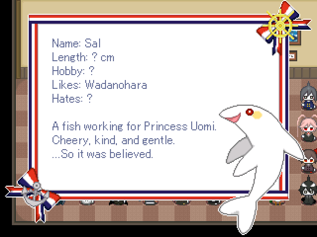 Syakesan/Artwork Gallery | Okegom Wiki | Fandom