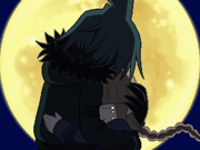 Samekichi | Okegom Wiki | Fandom