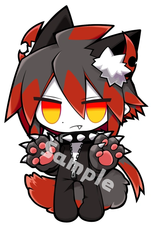 funamusea Stream Information Archive 49 | Okegom Wiki | Fandom