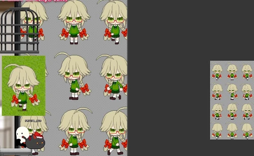 funamusea Stream Information Archive 173 | Okegom Wiki | Fandom