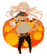 Siralos/Artwork Gallery | Okegom Wiki | Fandom