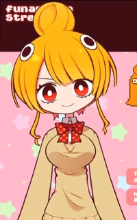 funamusea Stream Information Archive 2 | Okegom Wiki | Fandom