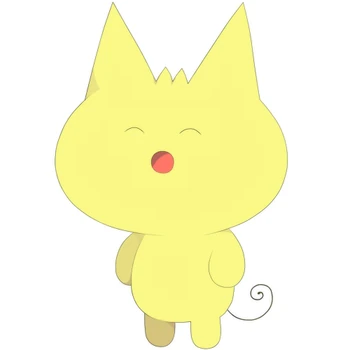 Mogeko (Species) | Okegom Wiki | Fandom