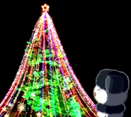 Mogekov Hashasky | Okegom Wiki | Fandom