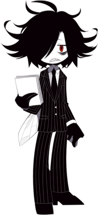 Lzet | Okegom Wiki | Fandom