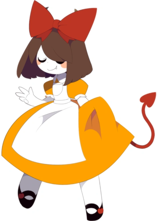 Yuhringo | Okegom Wiki | Fandom