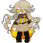 Siralos/Artwork Gallery | Okegom Wiki | Fandom