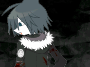 Samekichi/CG Gallery | Okegom Wiki | Fandom