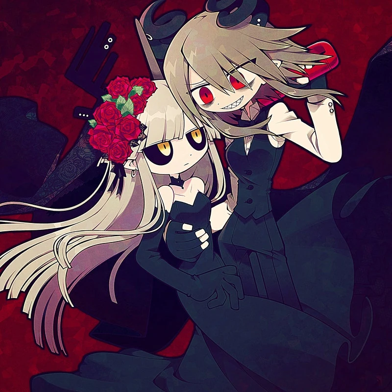 funamusea Stream Information Archive 38 | Okegom Wiki | Fandom