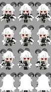 funamusea Stream Information Archive 40.5 | Okegom Wiki | Fandom