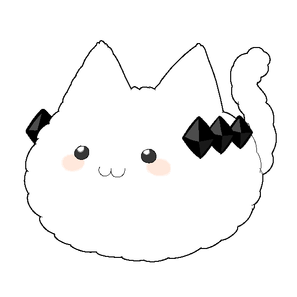 Funamusea Stream Information Archive/78 | Okegom Wiki | Fandom