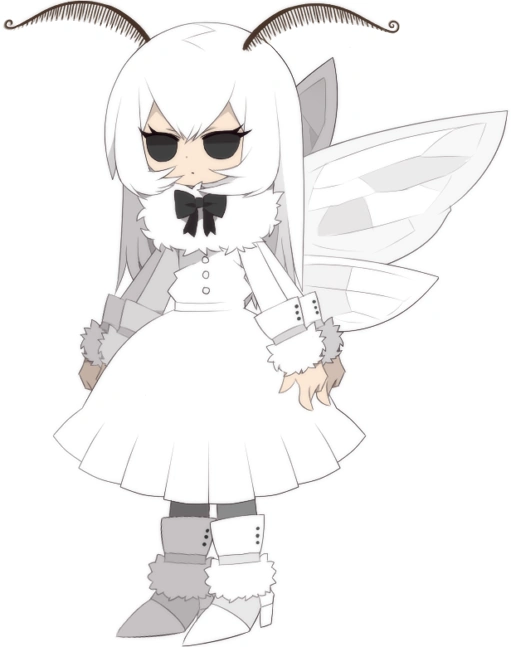 Ico | Wiki Okegom | Fandom