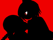 Syakesan/CG Gallery | Okegom Wiki | Fandom