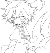 Ver Million | Okegom Wiki | Fandom