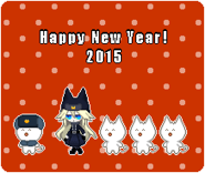 Mogekov Hashasky | Okegom Wiki | Fandom