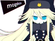 Moge-kov | Okegom Wiki | Fandom