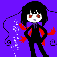 Tsumuri/Artwork Gallery | Okegom Wiki | Fandom