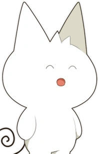 Hashasky (Species) | Okegom Wiki | Fandom