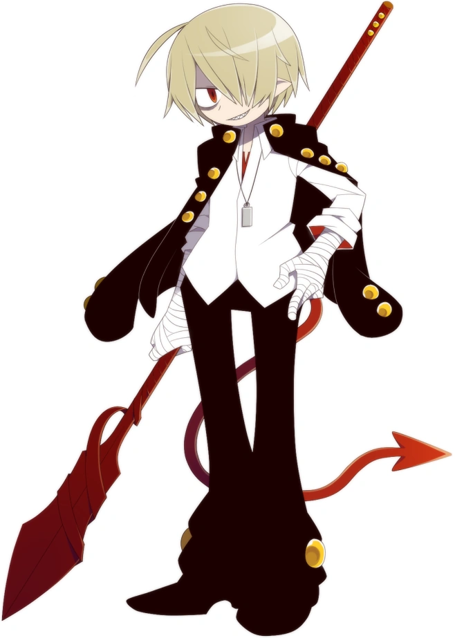 Adauchi | Okegom Wiki | Fandom