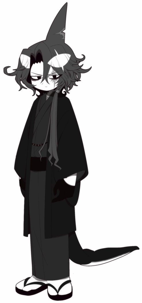 Takama | Okegom Wiki | Fandom