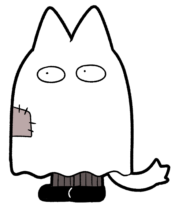 funamusea Stream Information Archive 153 | Okegom Wiki | Fandom