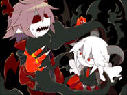 Reficul/CG Gallery | Okegom Wiki | Fandom