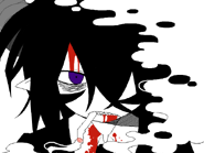 Glasses/Artwork Gallery | Okegom Wiki | Fandom