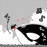 Rock/Artwork Gallery | Okegom Wiki | Fandom