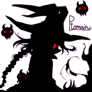 Ptomain | Okegom Wiki | Fandom