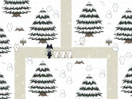 Mogeko Kremlin | Okegom Wiki | Fandom